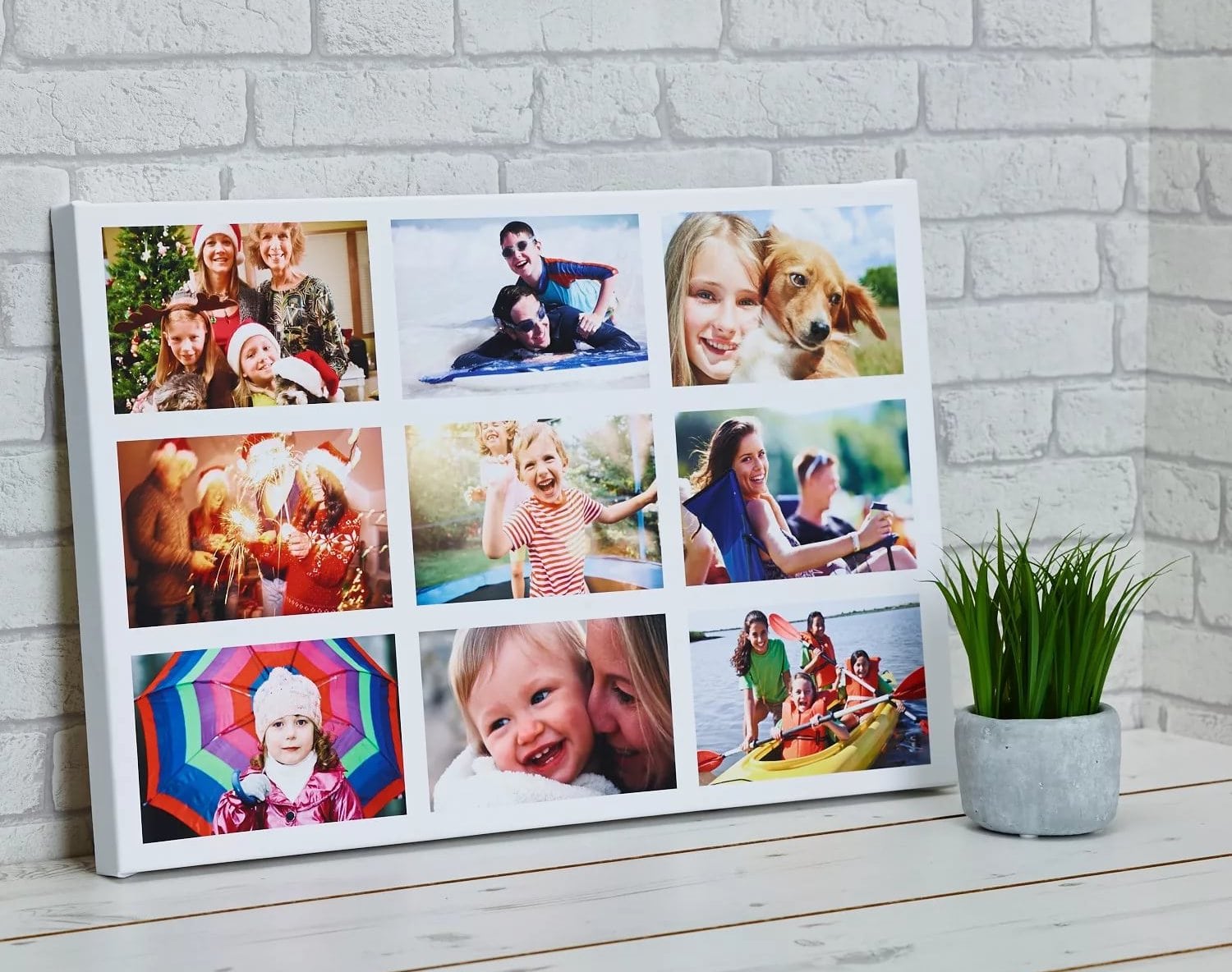 Acasă - Imprimare tablouri pe pânză